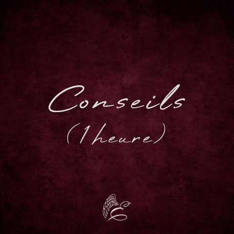 conseils1 – Enivrence